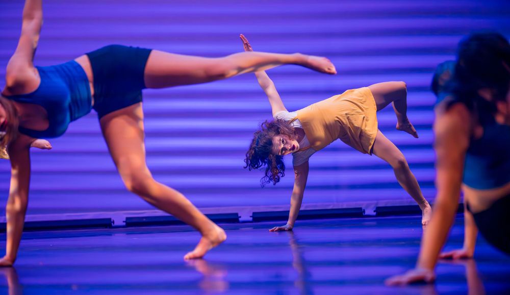NPA METAMORPHOSIS IN MOTION – 2023 DANCE PHOTOGRAPHY - Sean Openshaw ...