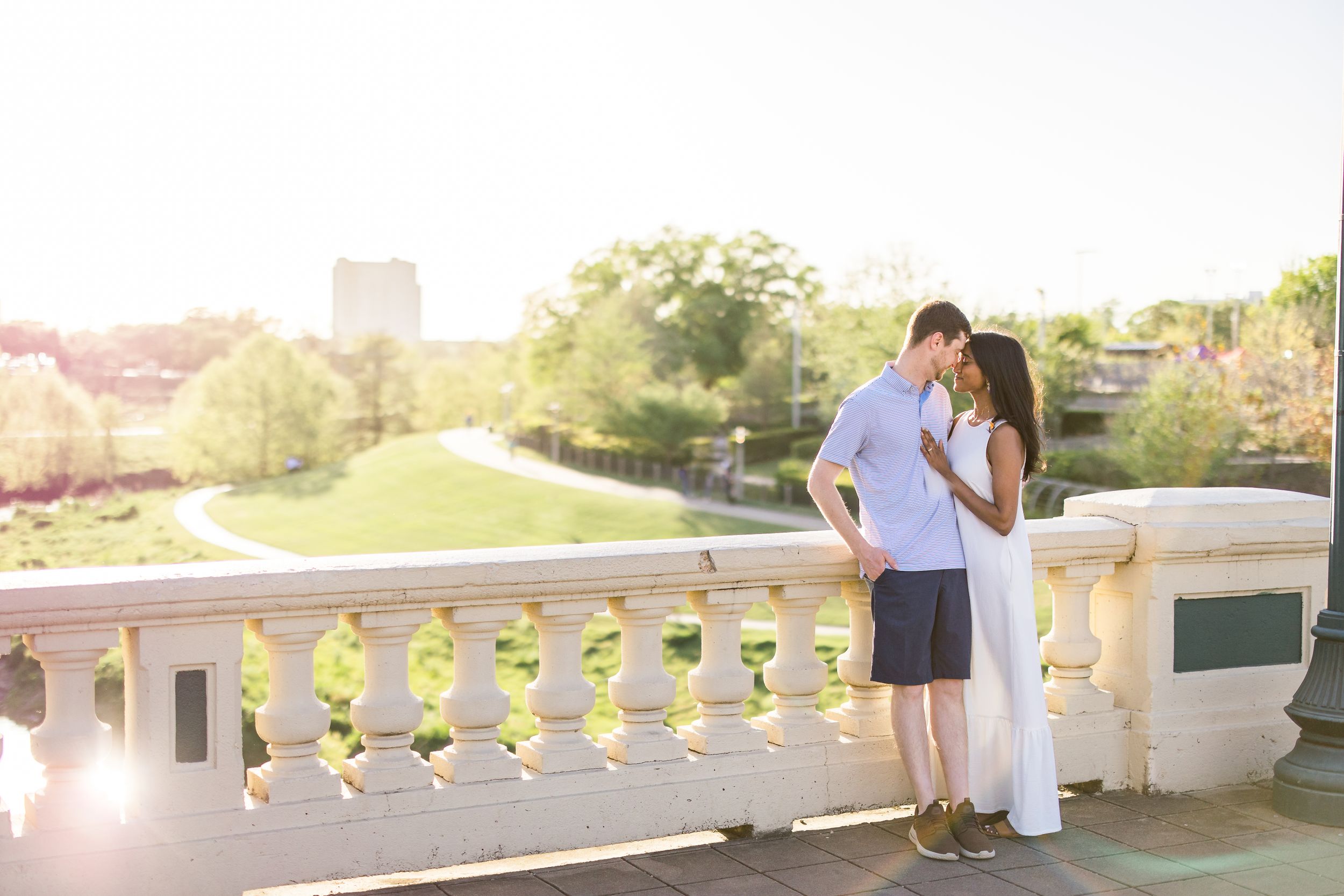 Houston Springtime Photoshoot | Couples Photography | Houston Family ...