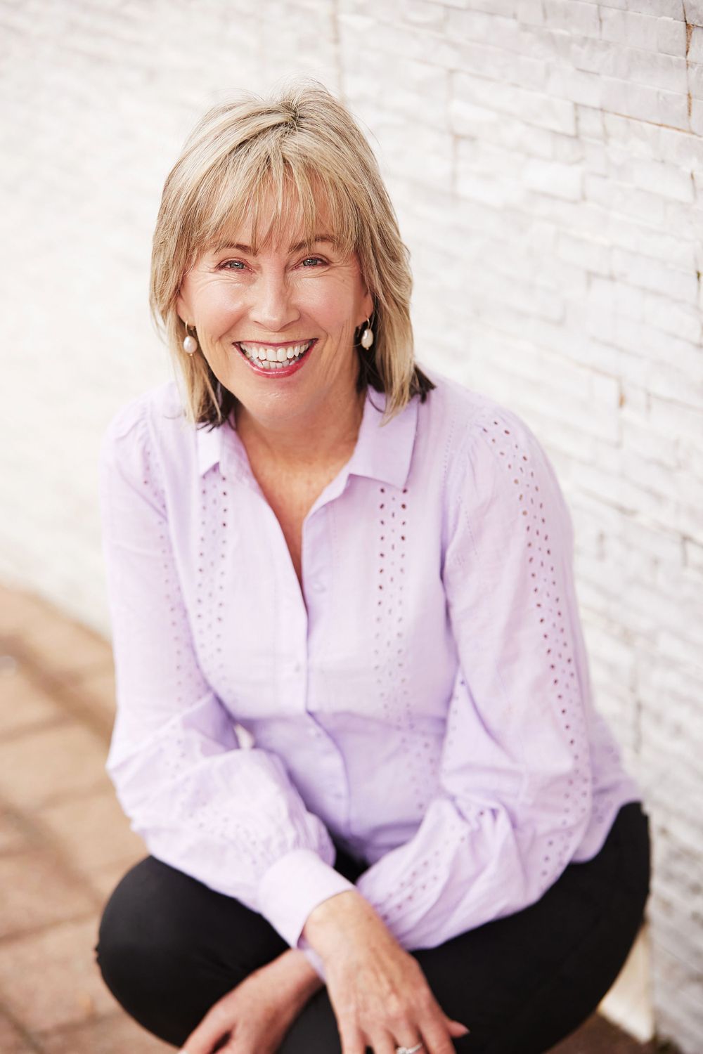 So Why Work With Colourful Creations? - Colourful Creations Photography