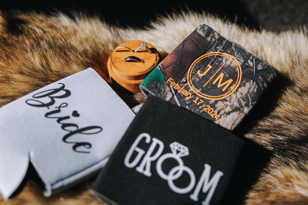 Jon+Mariah - Katie Sharpe Images+Nebraska Photographer