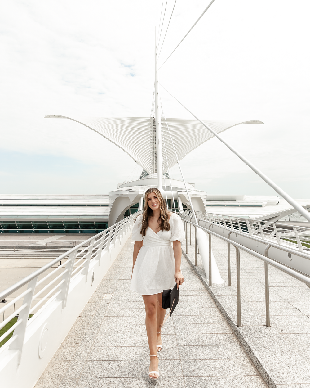 Hannah Senior Photos - Sydney Riggs Photography | Wedding and Family ...