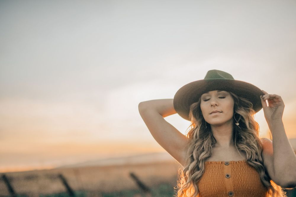 My Top 9 !!! - Stephanie Riedel Photography