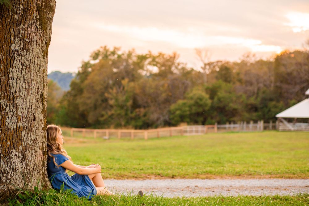 Where to Take Your Photos | Favorite Local Locations Part One - Rebecca ...