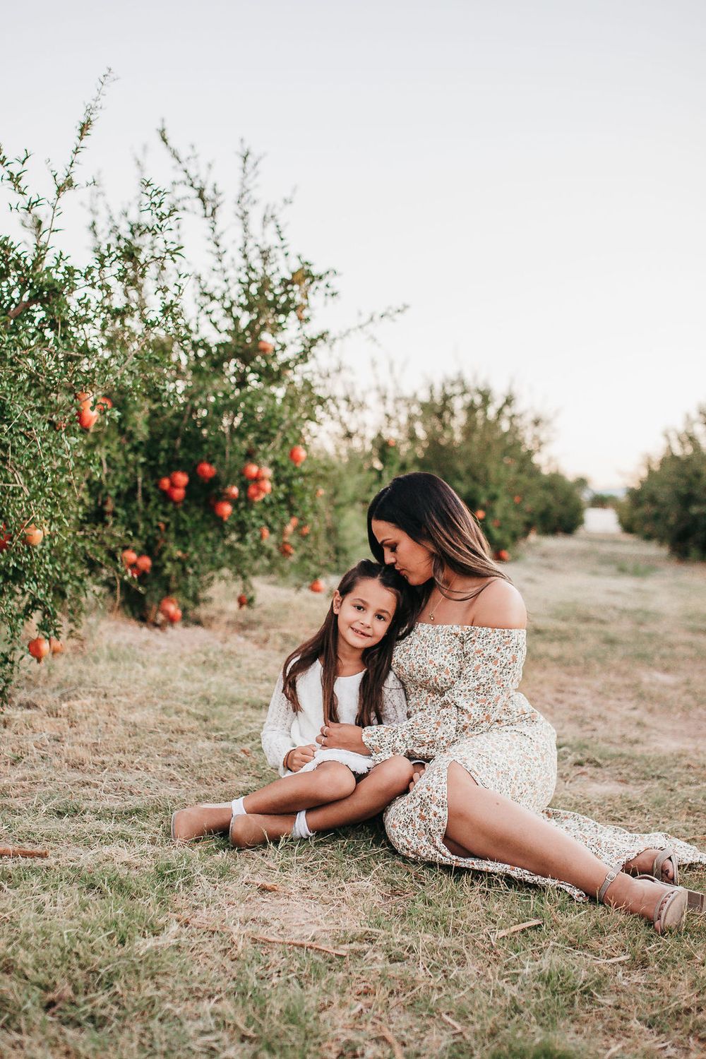 Stef & Mya - Torie Sweeney Photography