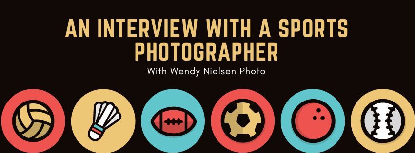 An Interview With A Sports Photographer: MICHAEL COPPOLA PHOTOGRAPHICS ...