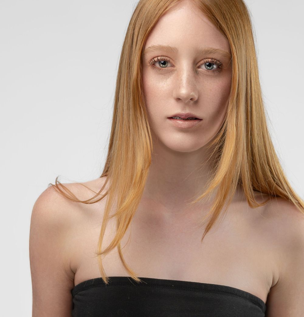 Glow Up: Why Your Headshot Needs a Refresh! - Mrs Smiths Photography