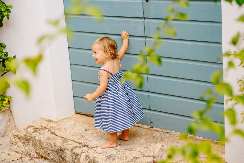 Doukissa - Dimitris Bekris Photography