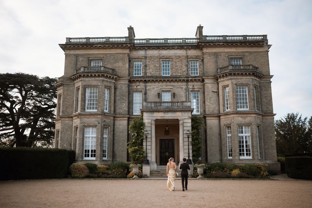 how to elevate your photography portfolio: featuring 'haversham' a faye ...