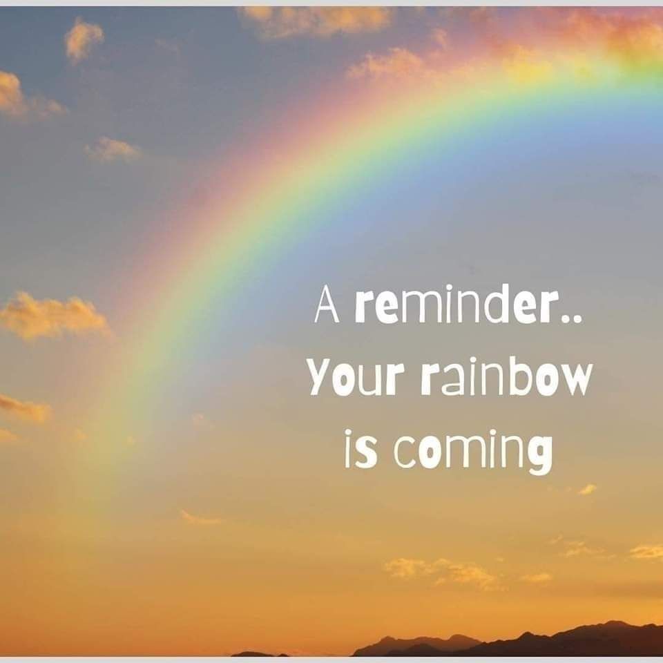 A kind Reminder - Les Astuces de Karen