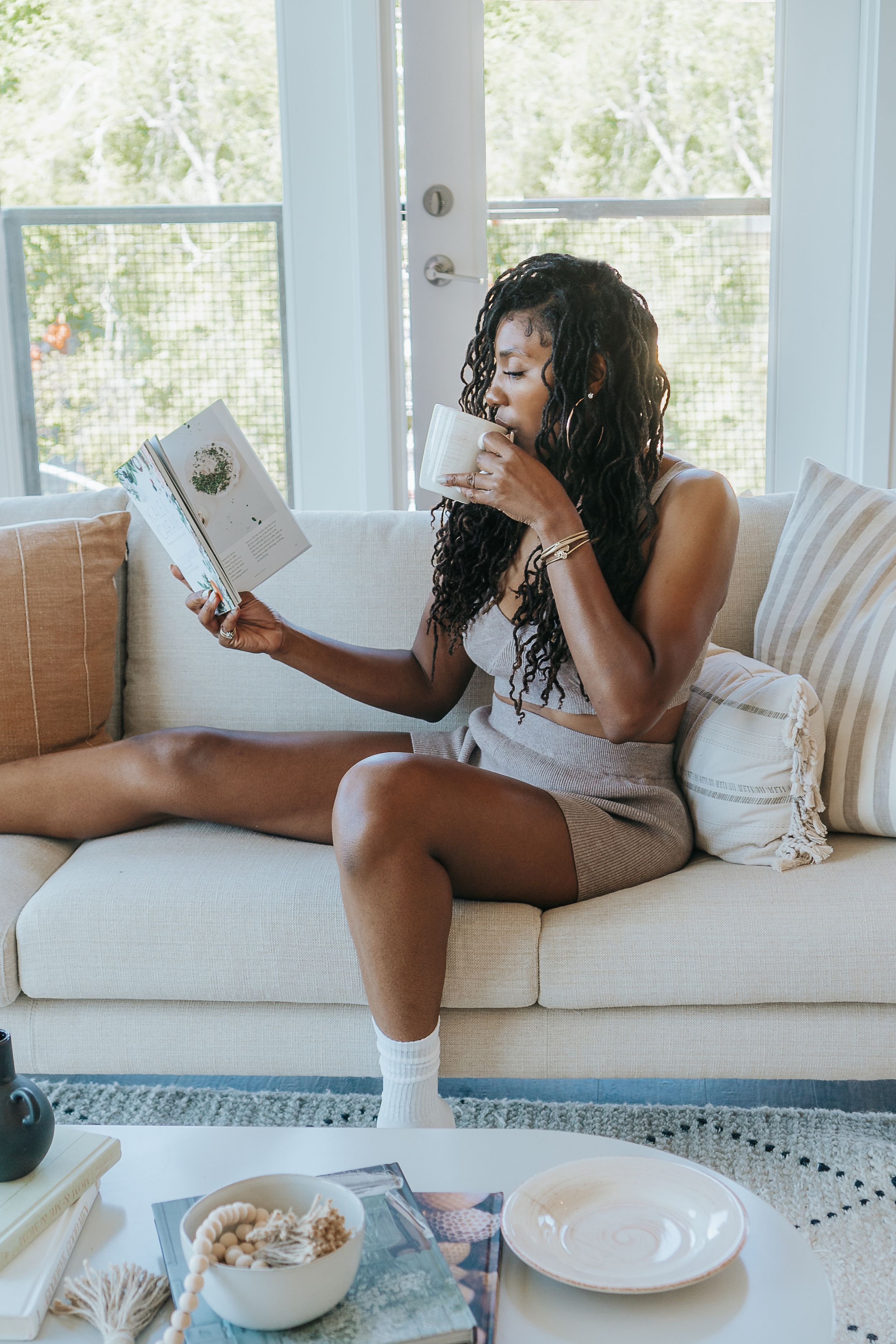 Advice for Making the Most of Your Branding Session - Sacramento Brand Photographer- Humphrey ...