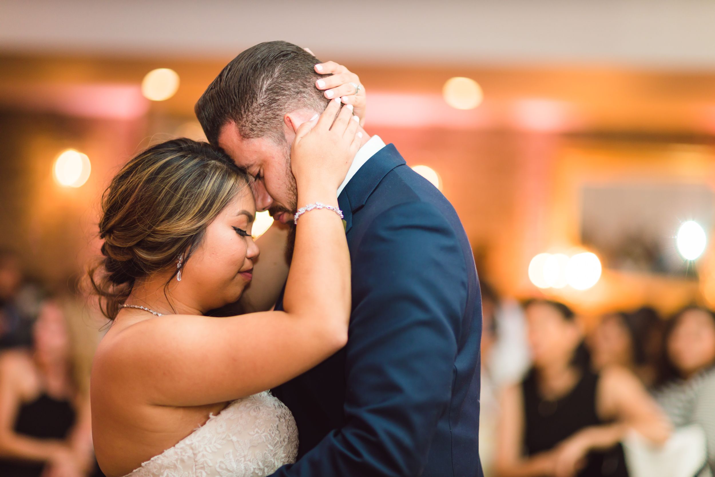 Most Popular First Dance Songs Photography By Vee