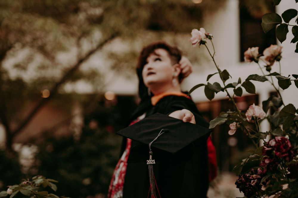 Sara | Grad - Casper Captures Photography | Based in North Central ...