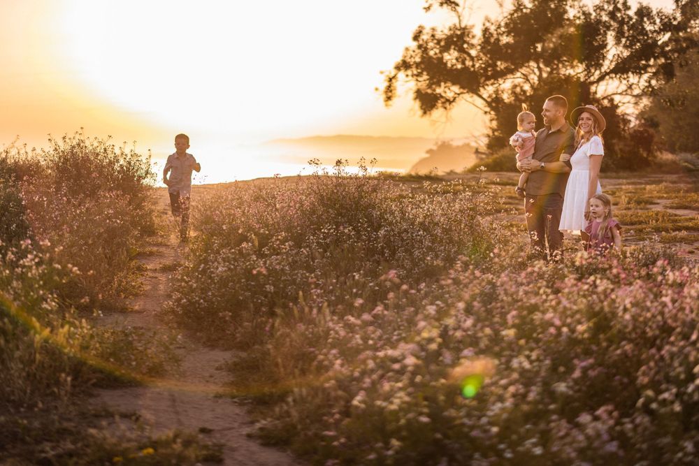 2022 Fall Mini Sessions are now OPEN for booking - Cherish Photography