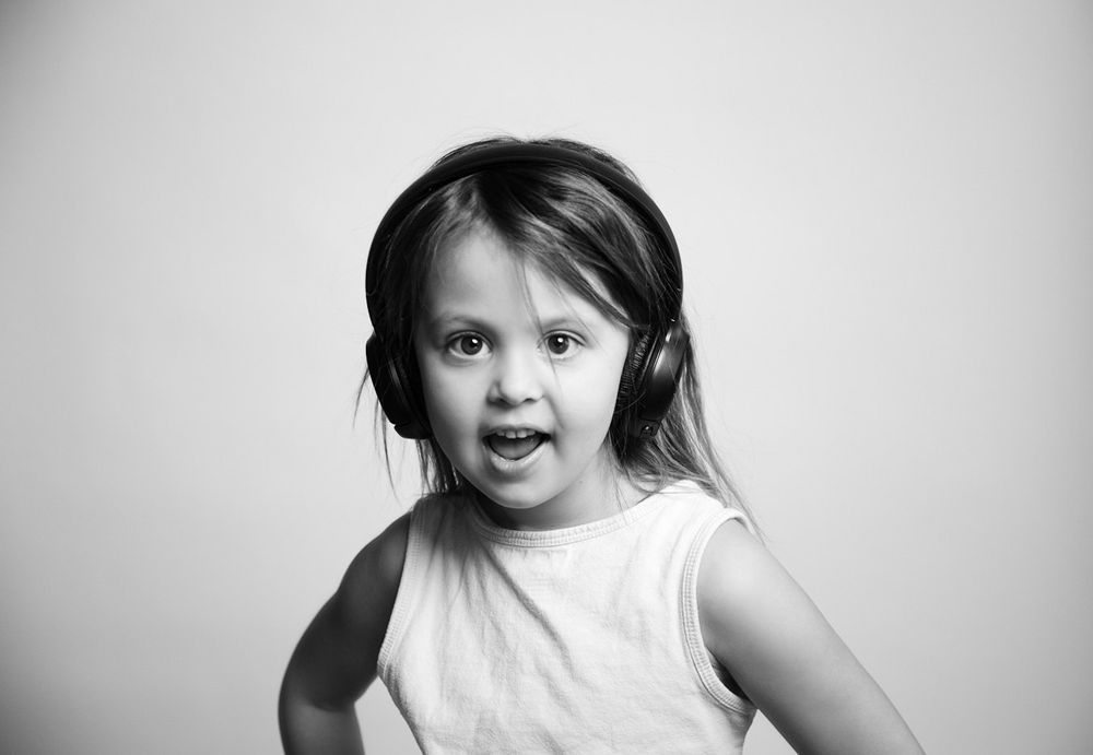 Kid Session Please! - Mjoy photos