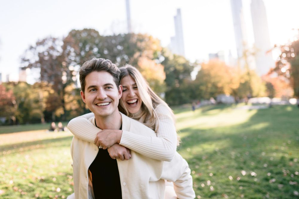 HOW TO LOOK & FEEL NATURAL - JAYLIM STUDIO