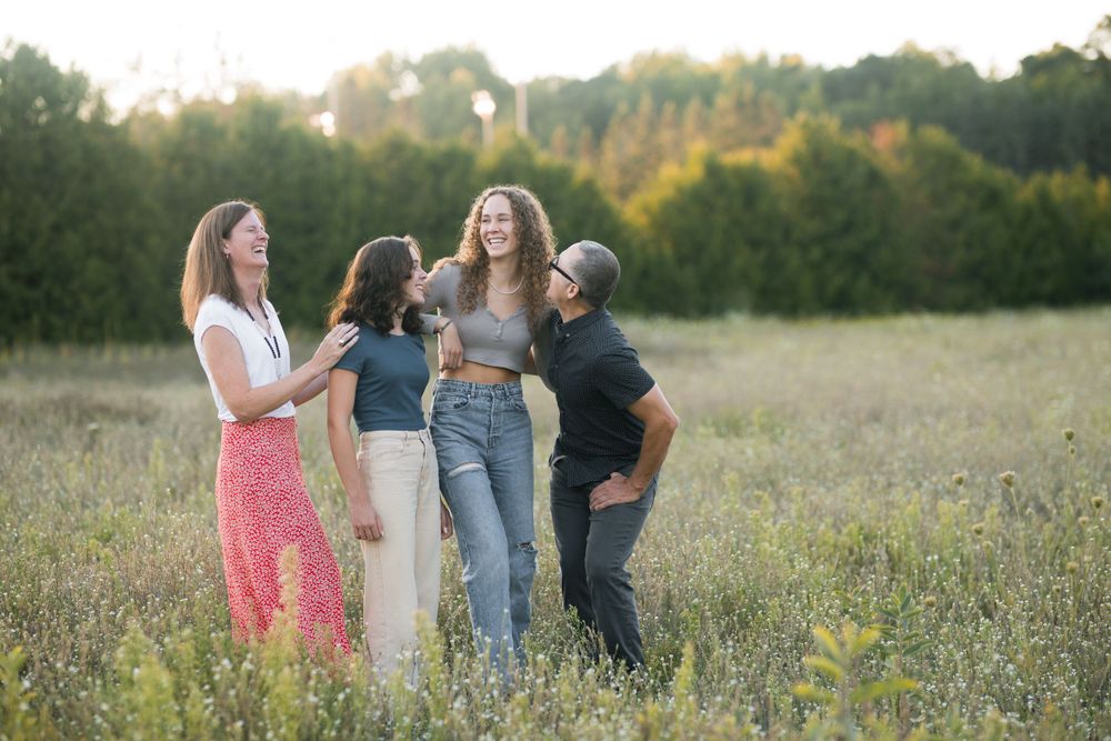 a late Summer's shoot.. - Shannon Avila Photography - Barrie Women ...