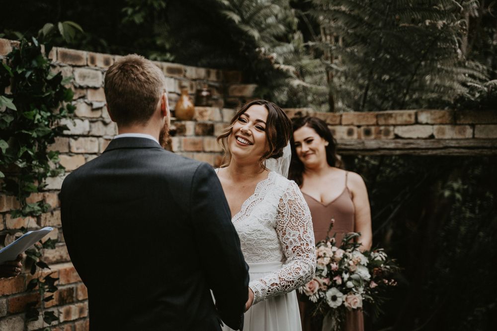 Jayde & Brad - Catherine Smith Photography | Hamilton, New Zealand ...