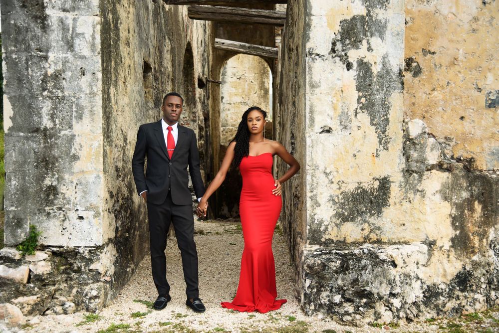 Gavin & Whitney's Engagement Session - Di Foto Shoppe - Smile. Snap. Print.