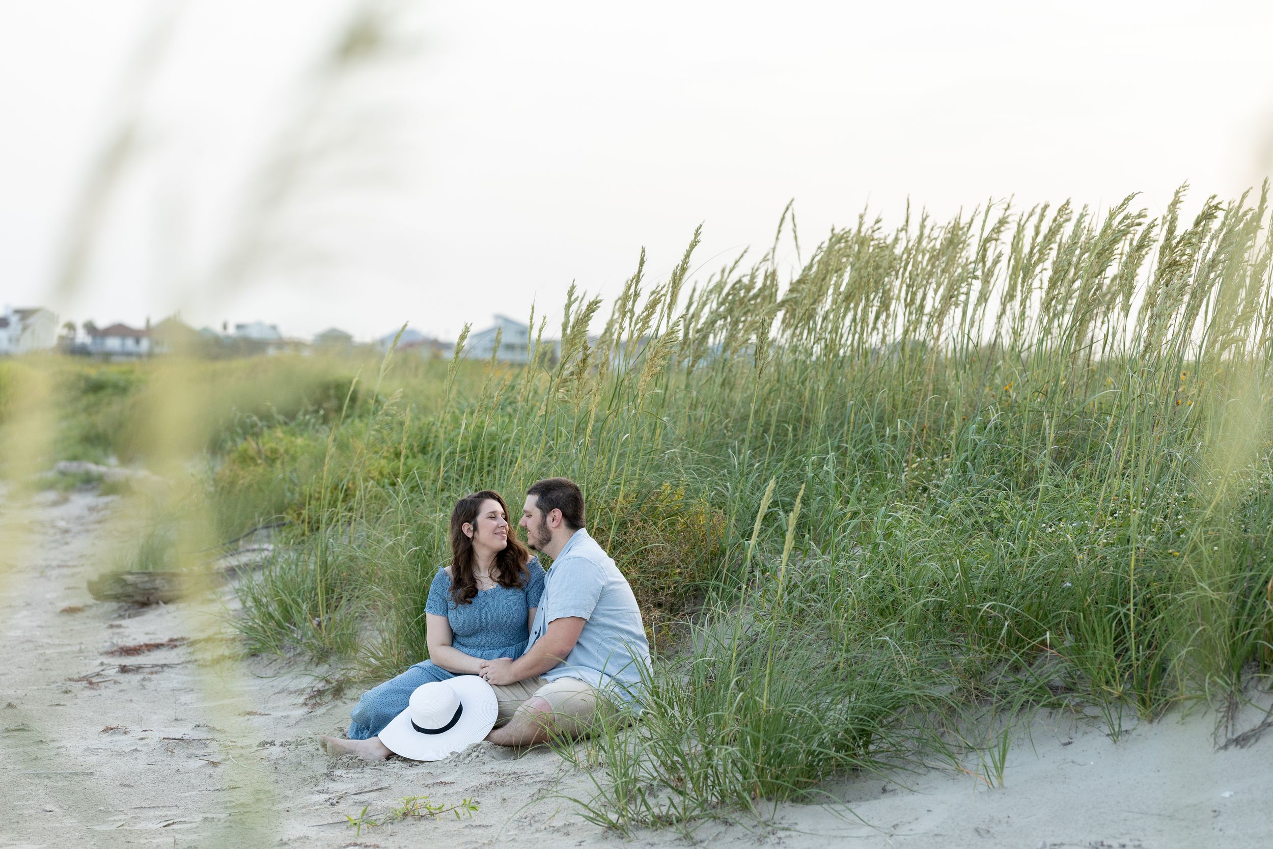 Houston Springtime Photoshoot | Couples Photography | Houston Family ...