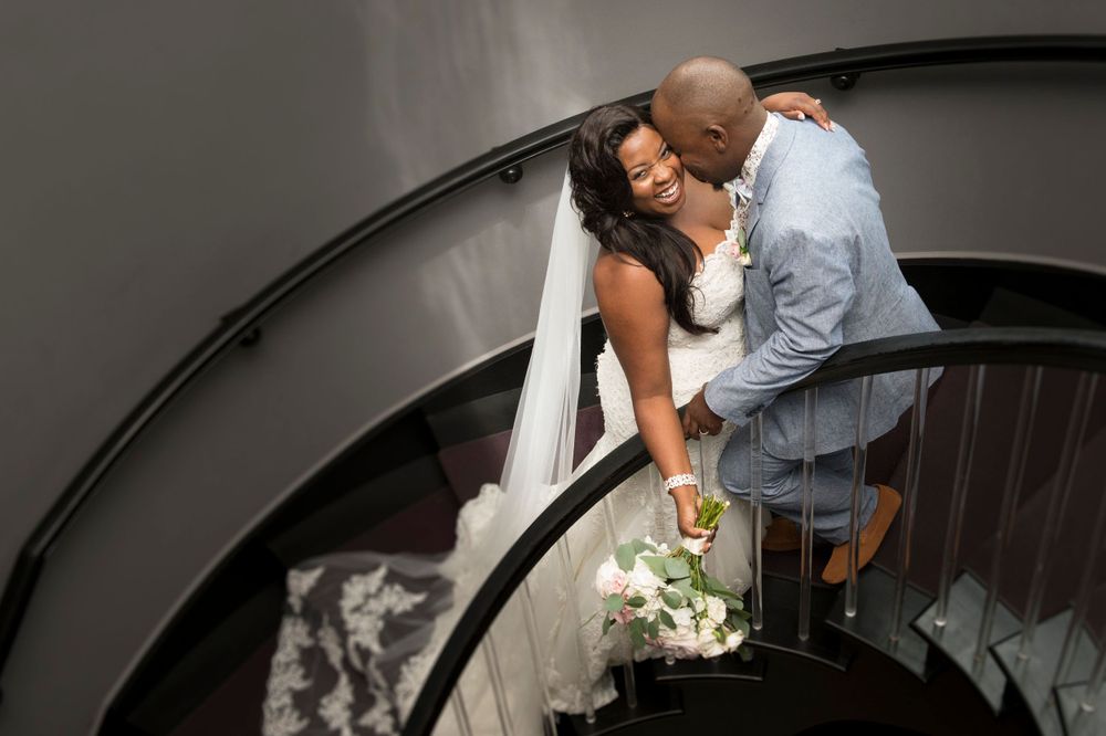 Collaborating with Wedding Photographers Near Me in Ottawa, Ontario ...