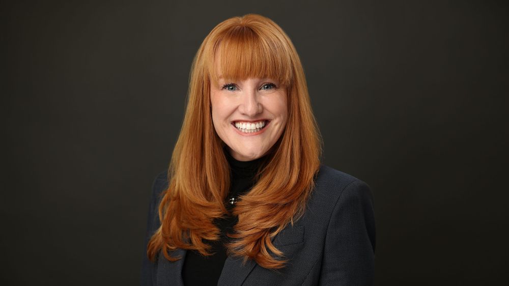The Psychology of the Headshot: Crafting a Lasting Impression - Boswell ...