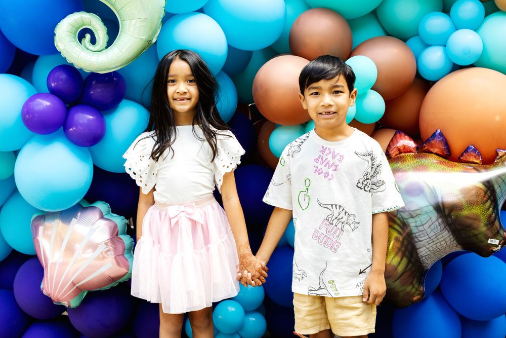Maxwell Emma Birthday Nicole McCoy Photography maxwell-emma-birthday-nicole-mccoy-photography