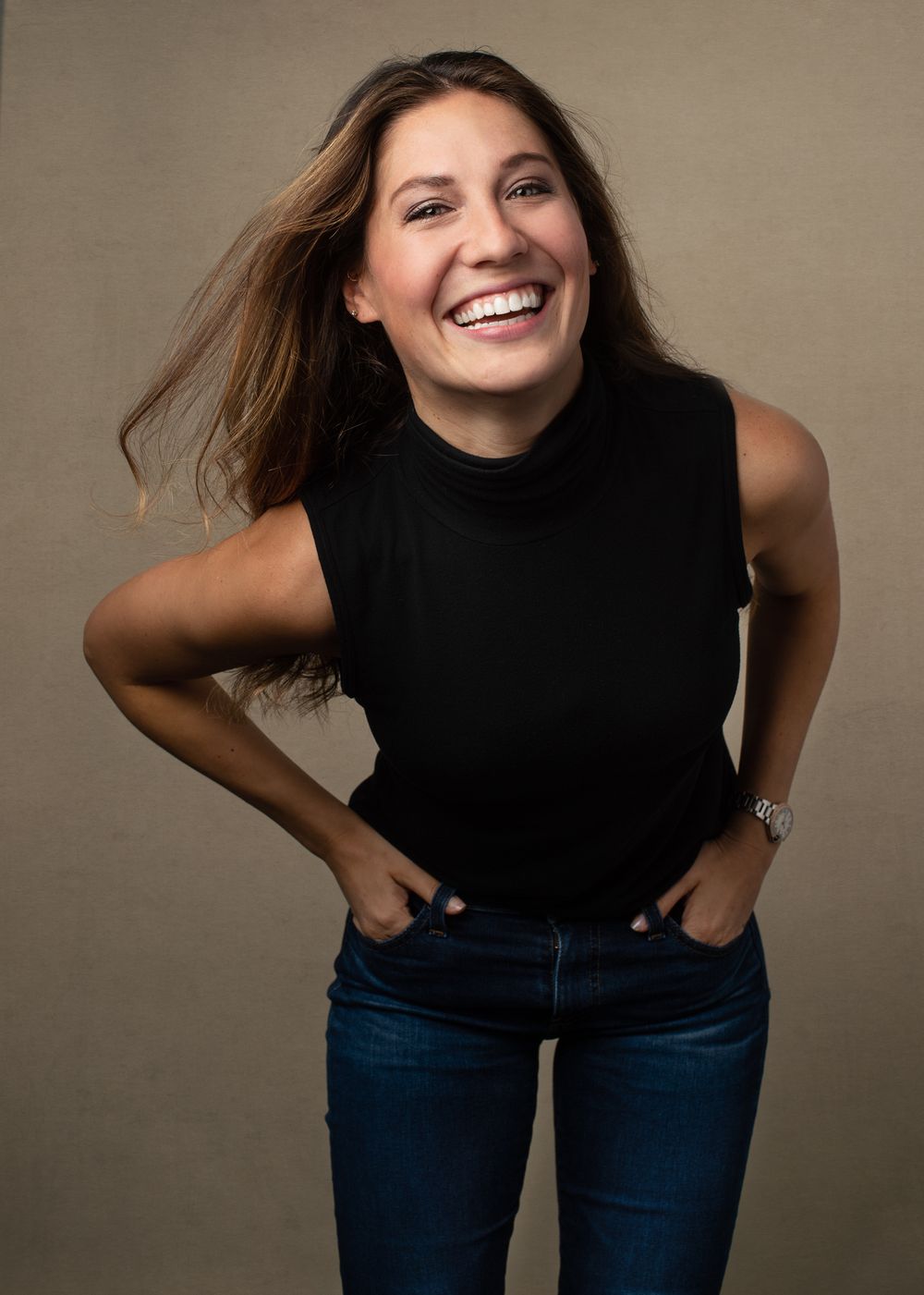 Raising your Vibration with Pictures - Kristen Vallejo Photography