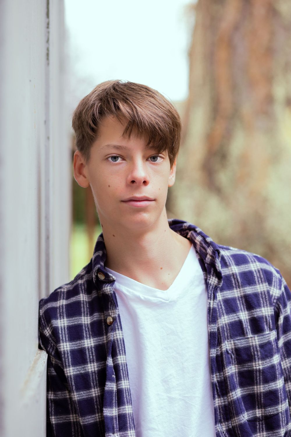 Plan for a Sensational Teen Photoshoot - Sarah ter Keurs Photography