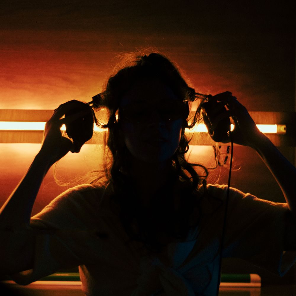 Michiko @ Topaz Deluxe Monterrey - Arturo Gómez