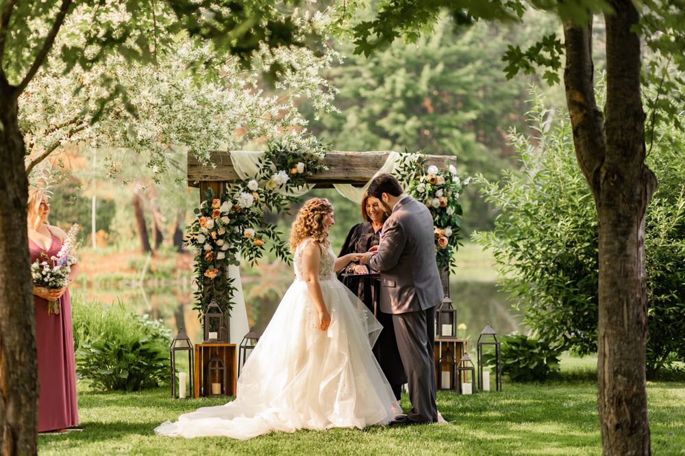 Alexandra & Zacharie - Bean Town - Plantagenet - Lexine Photographie ...