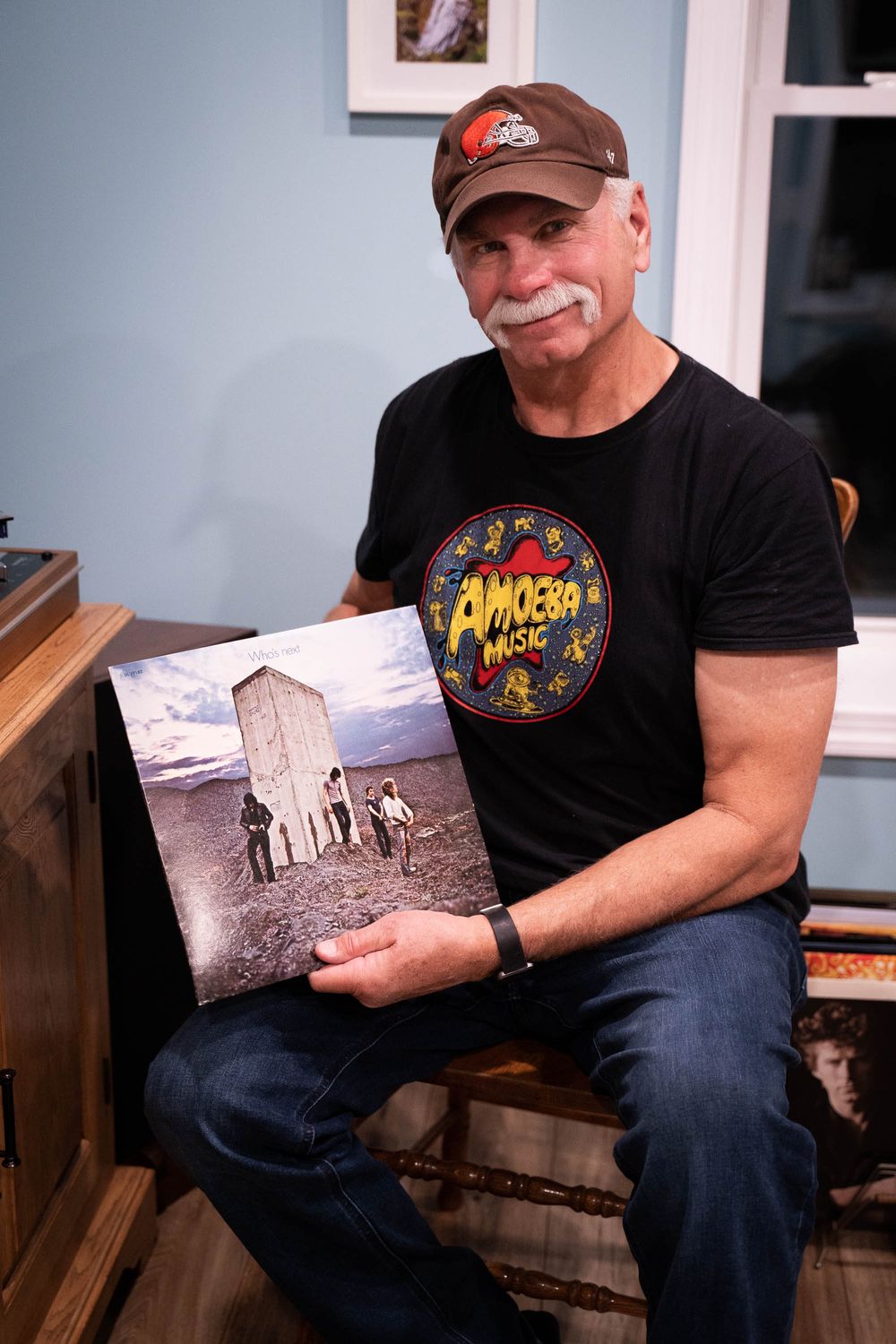 17. John Shultz Jr. - Nate Shultz Photography