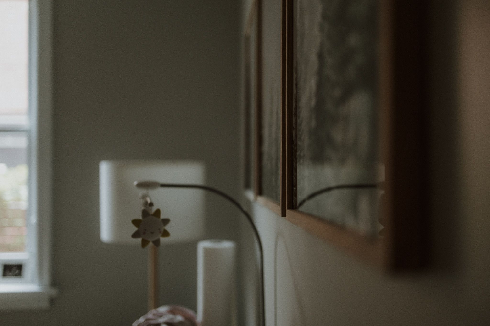 The Unchanging Heart of Holiday Memories - Acrewood Creative Studio