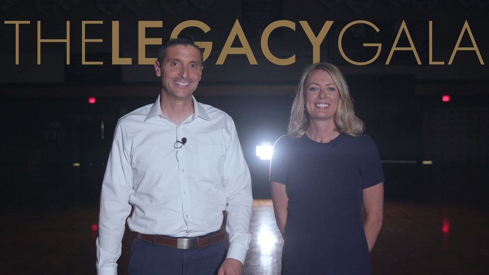 BMC The Legacy Gala 2023 - Miko Jimenez Photography