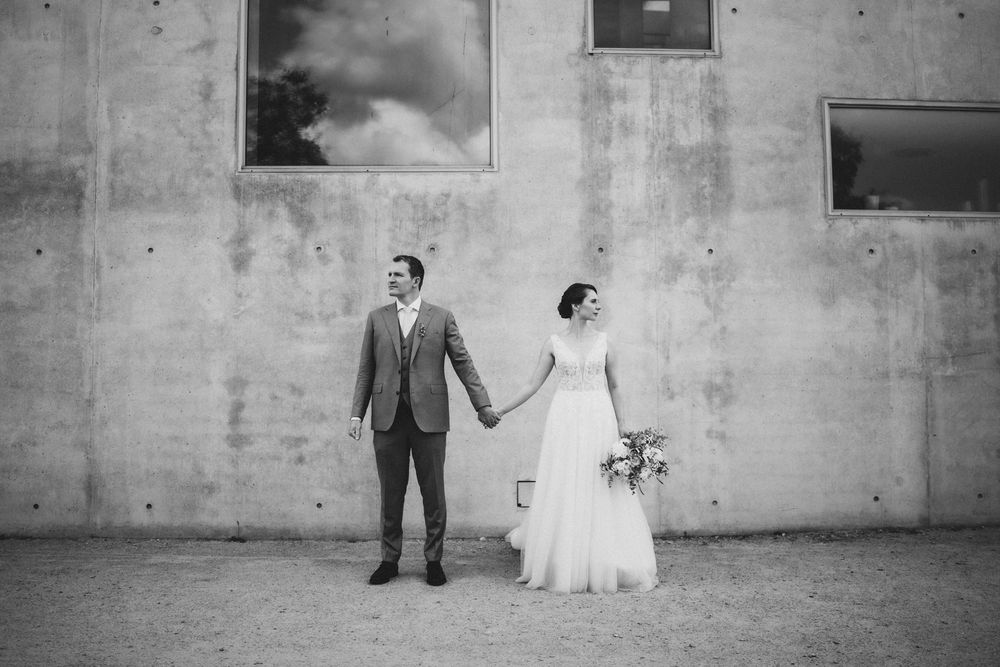 KATHARINA & ALEXANDER - Selina Dold Fotodesign