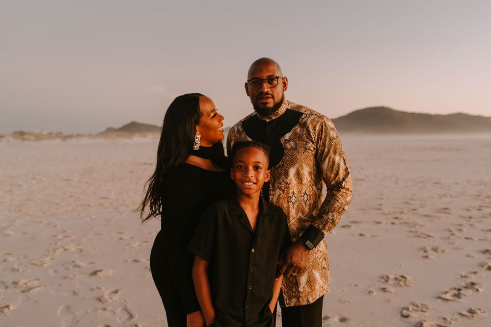 MONK FAMILY | HARMONY | CAPE TOWN, SOUTH AFRICA - Cape Town ...