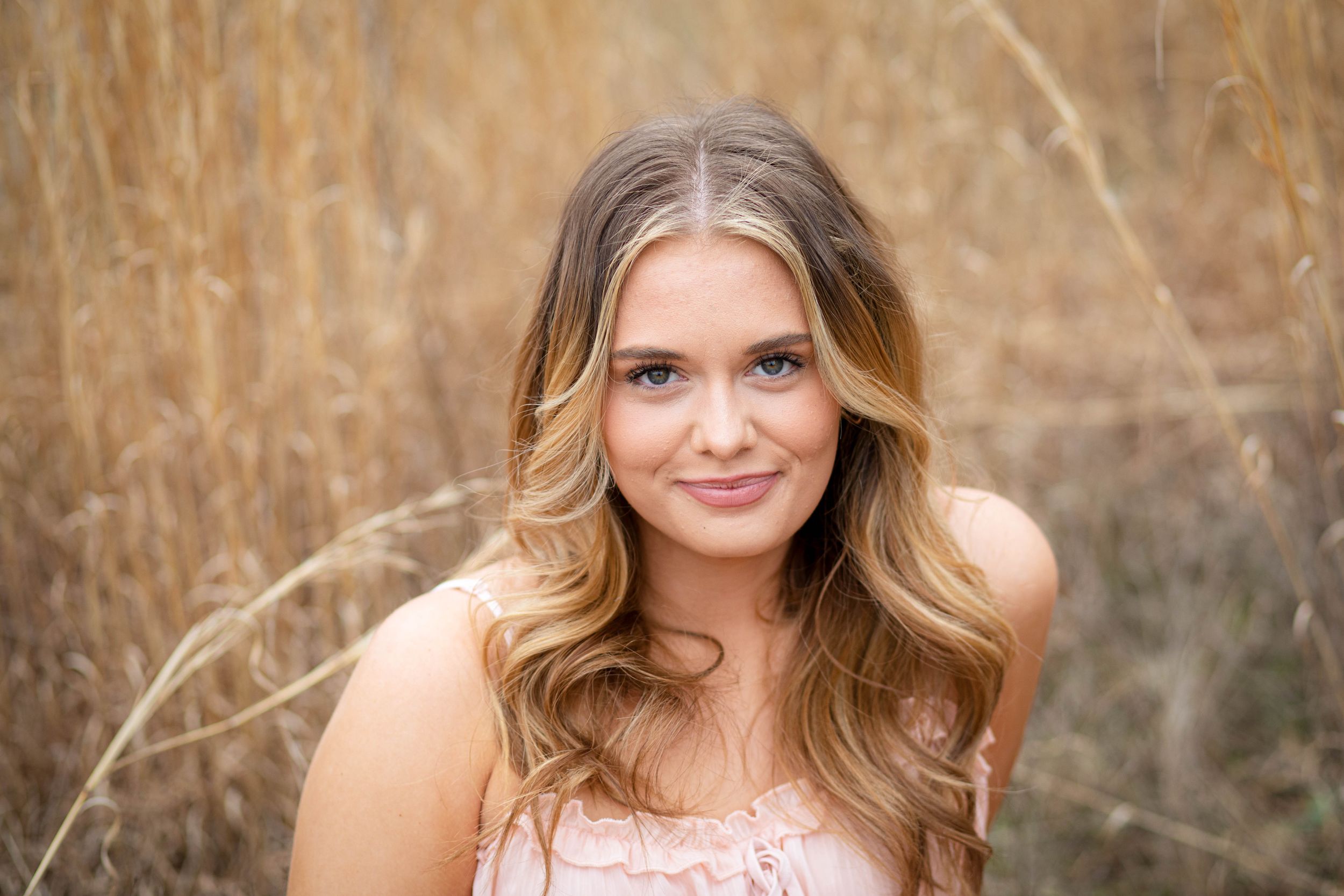 What to wear? - Victoria Leigh Photography