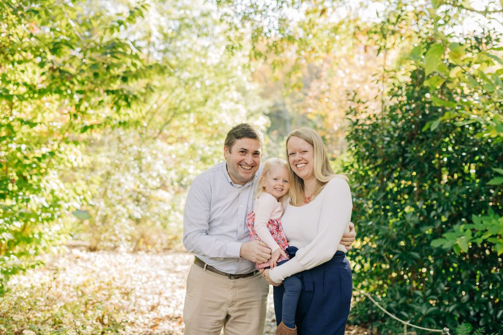 Brookside Gardens - Washington, DC & Northern Virginia Family ...