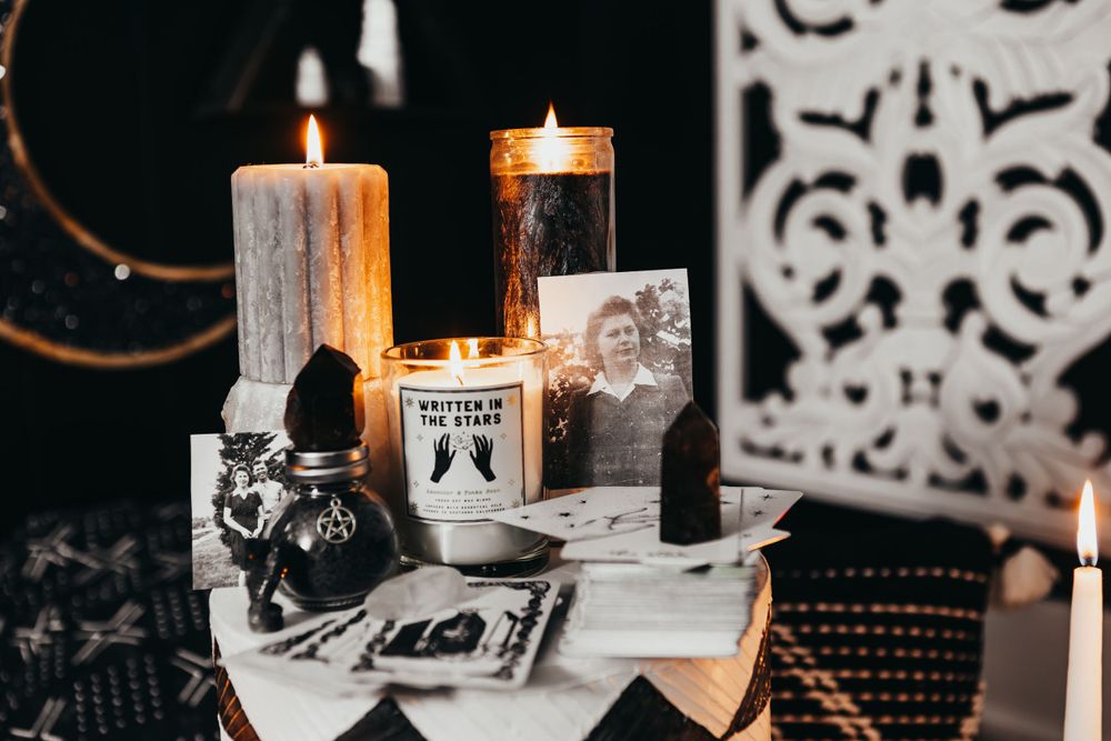 soulful expressions - Soulful Expressions