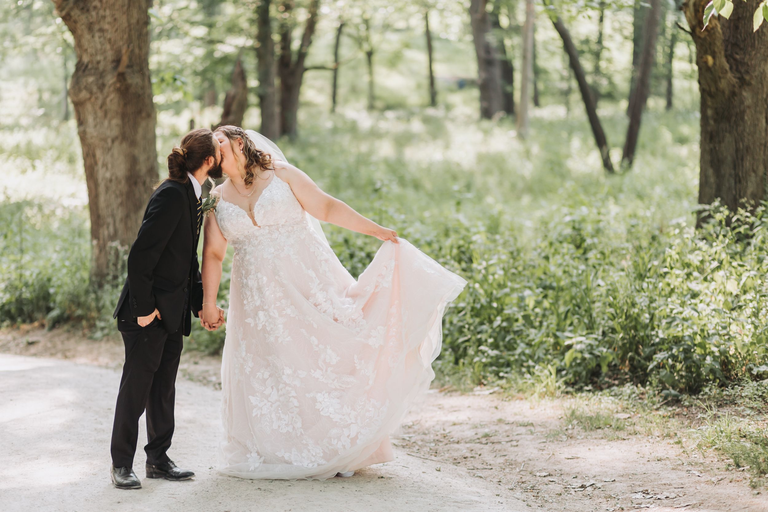 Sierra Marie Photography