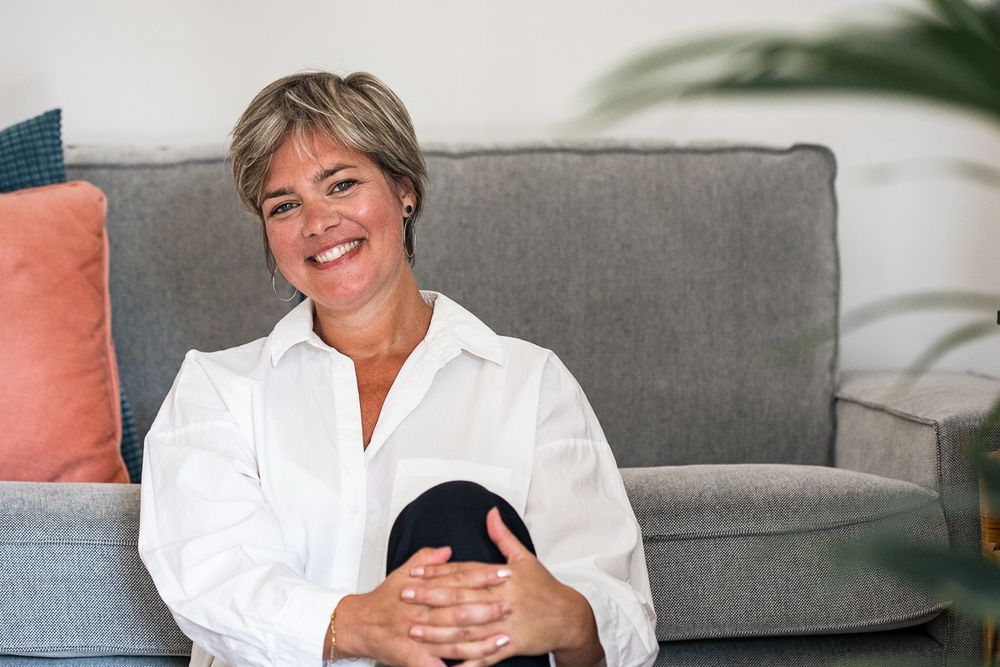 Quelle photo de profil pour une bio Instagram stylée? - EmiVa Photos