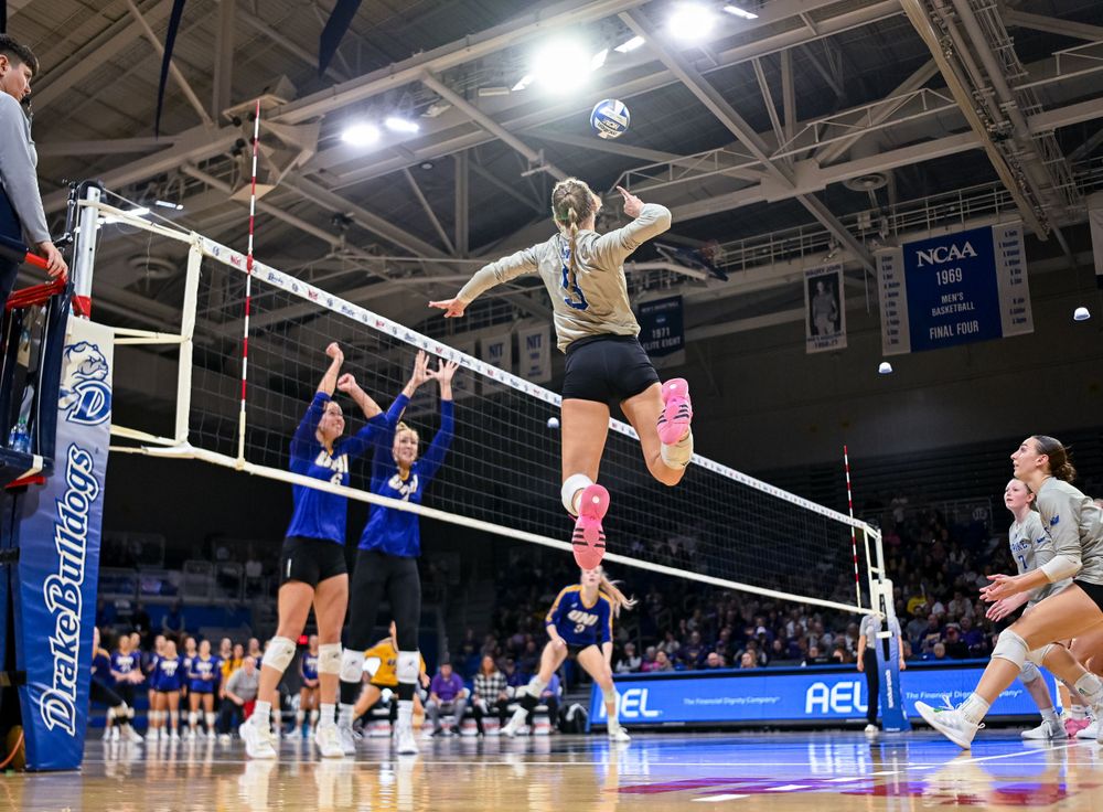 Beautiful Body Movements - Ginnie Coleman Photography