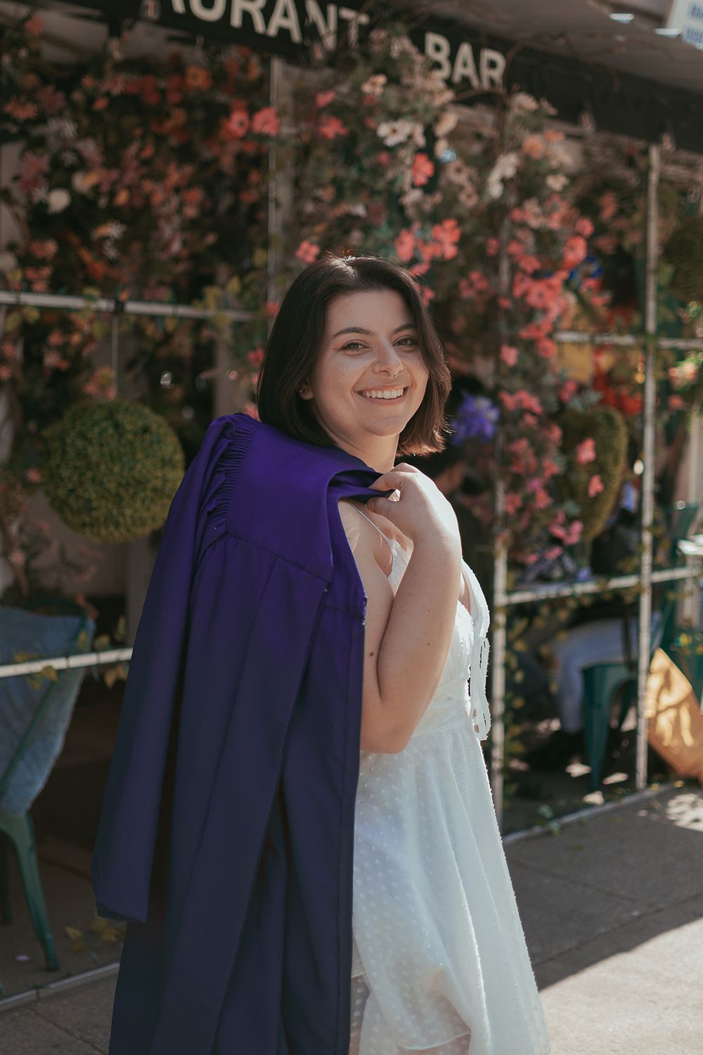 Rima - Snaps by Britt