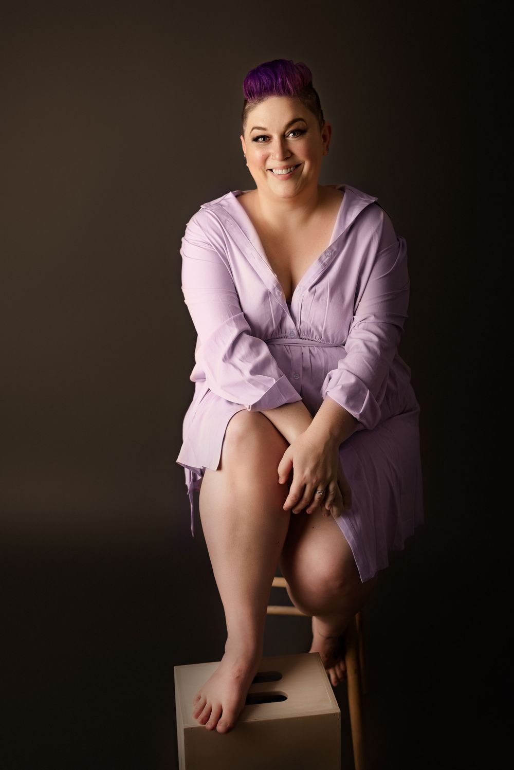 BUFFALO, NY AND WNY PHOTOGRAPHER| HEADSHOT FOR Jessica Malloy - BUFFALO ...