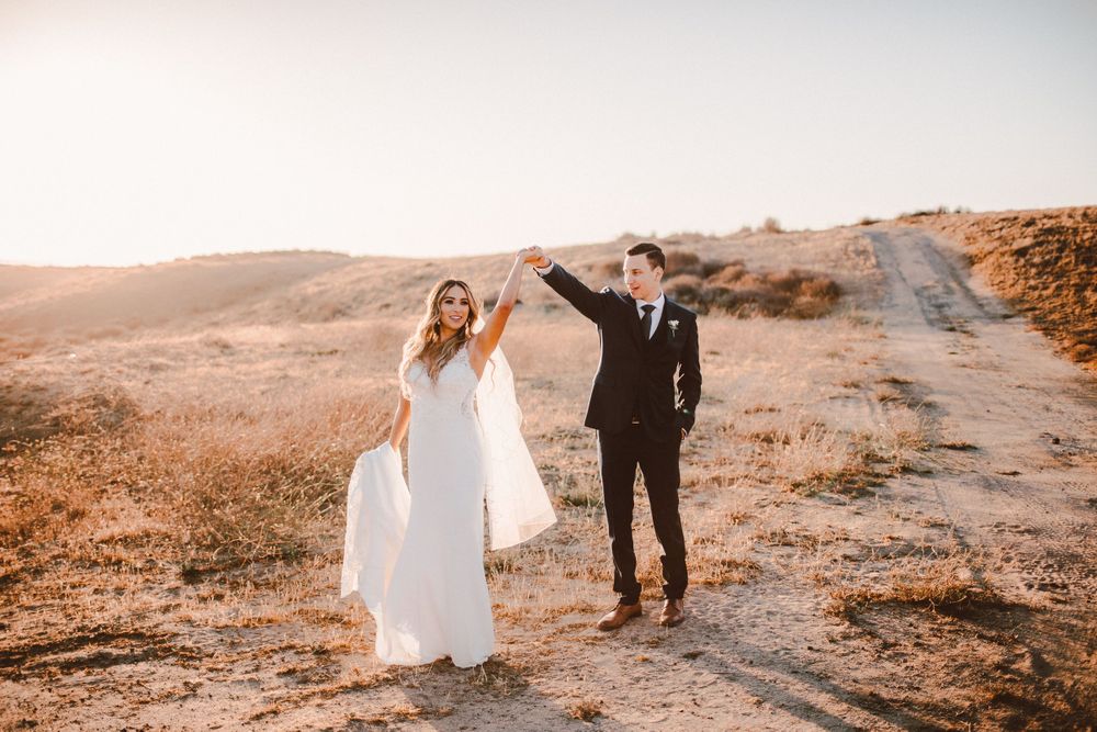 Brian & Ashley | Temecula, California - SISTER | HOUSE