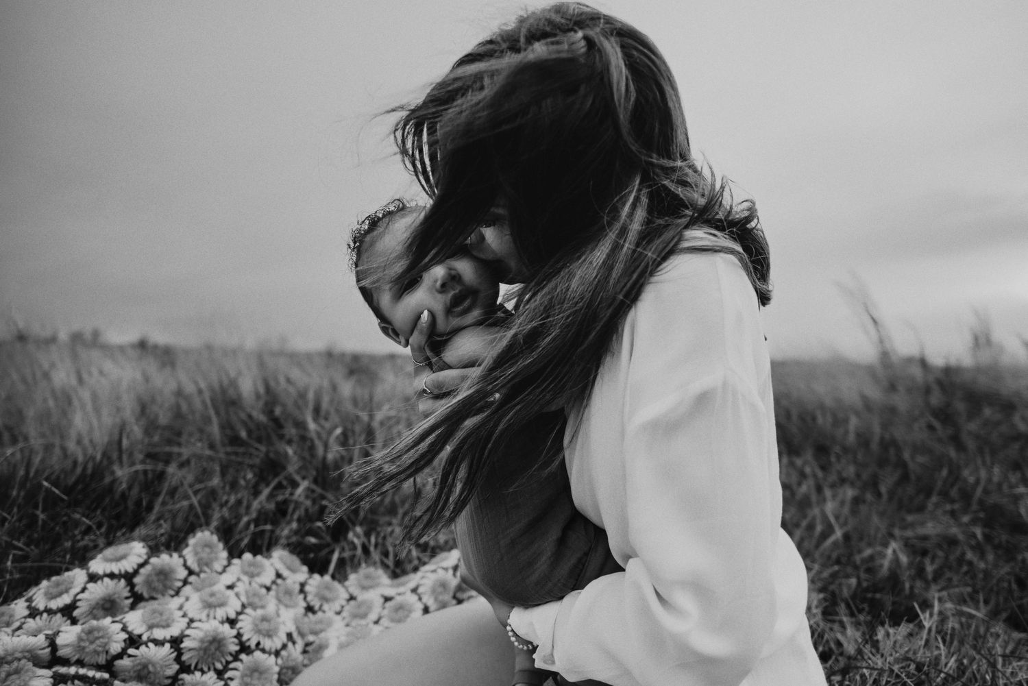 CREATING YOUR DREAM SESSION - CC Creative