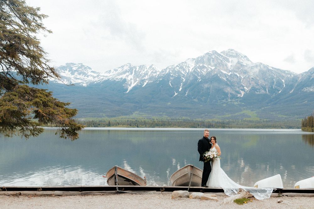 The Carnes' - Olivia Ryan Photography