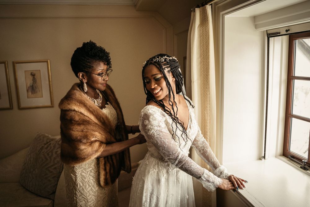 Best Wedding Dress Shops in Hamilton, Ontario - Geoff Shaw - Hamilton ...