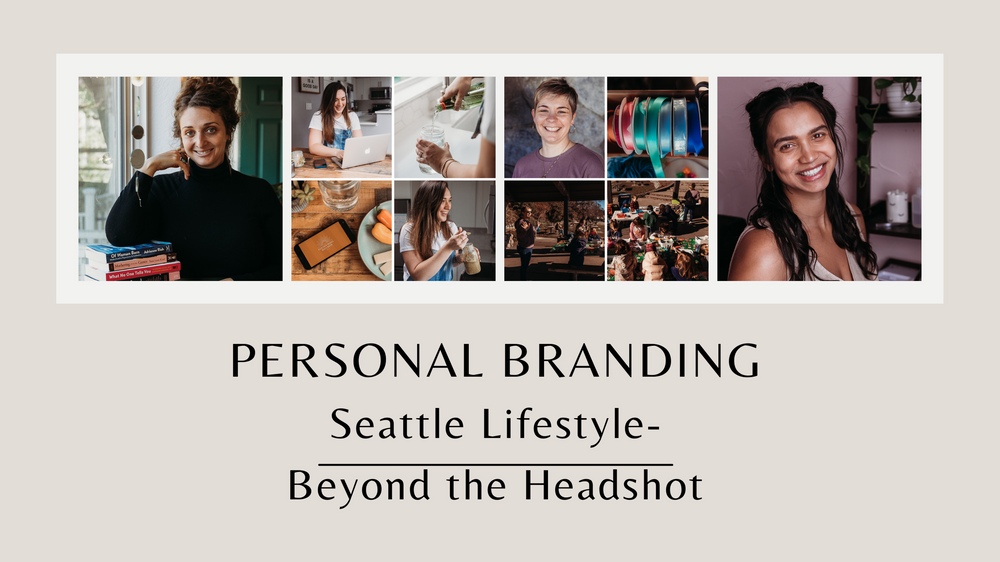 Creating a Personal Brand With Images - Sound Roots Photography ...