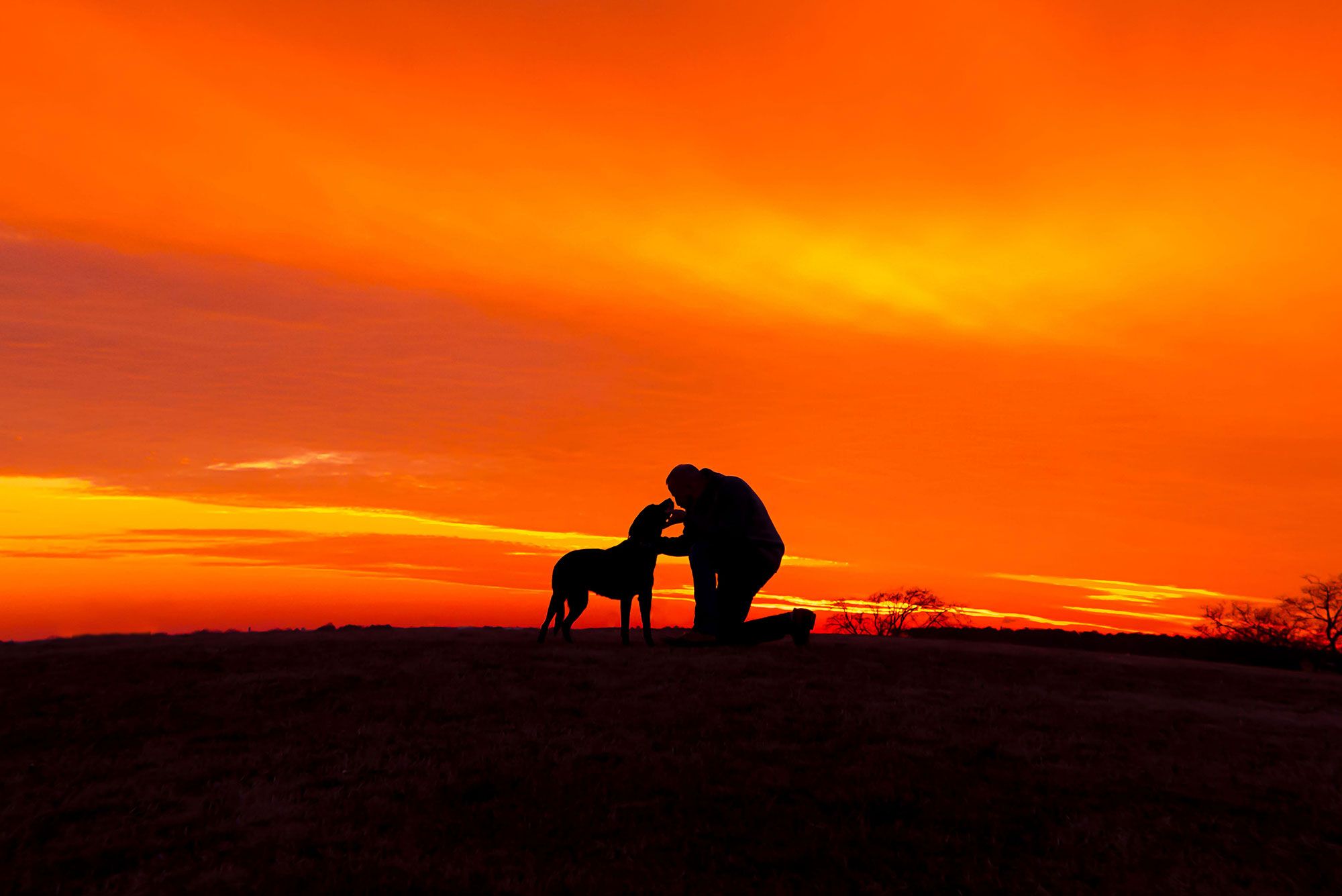 blog - Holly Butler Photography