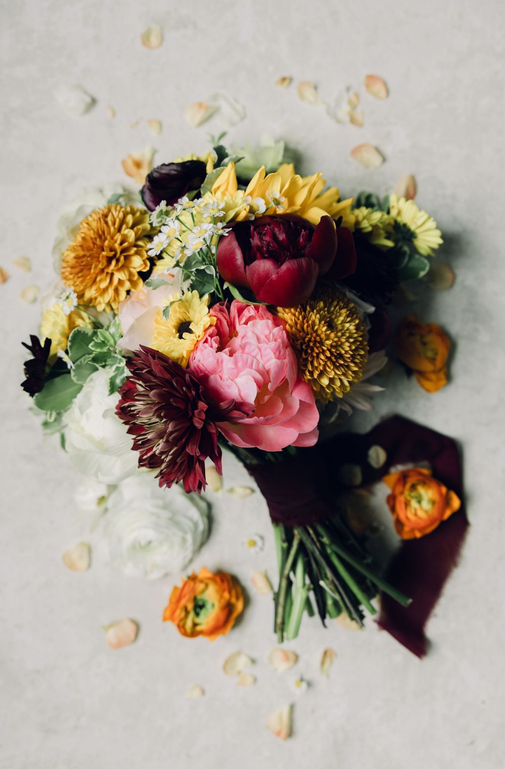 MEL & ROHAN - Mel O'Berry Photography